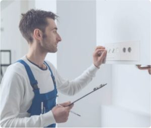 Boilers Fault Code Meaning, Causes and How to Fix | Gasboiler